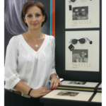 Optical Investment Group devine cel mai mare jucator de pe piata de ...