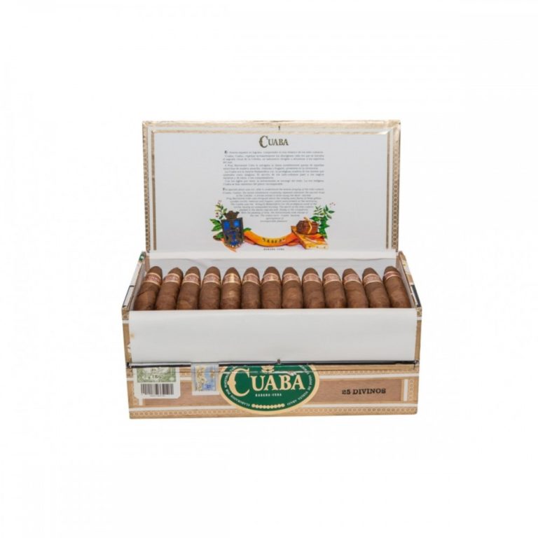 Cele mai fumate trabucuri cubaneze din lume | PR de la A la Z