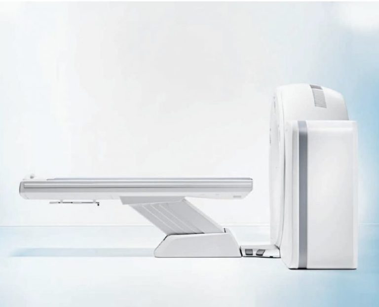 Tomografie computerizata – Detalii esentiale pe care trebuie sa le stii ...