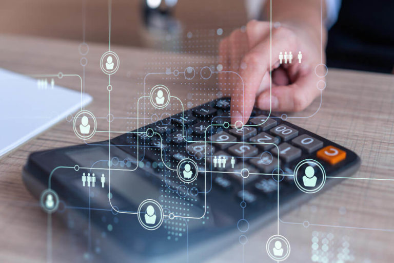 Proceduri simplificate de calcul de salarii cu un soft salarizare | PR ...